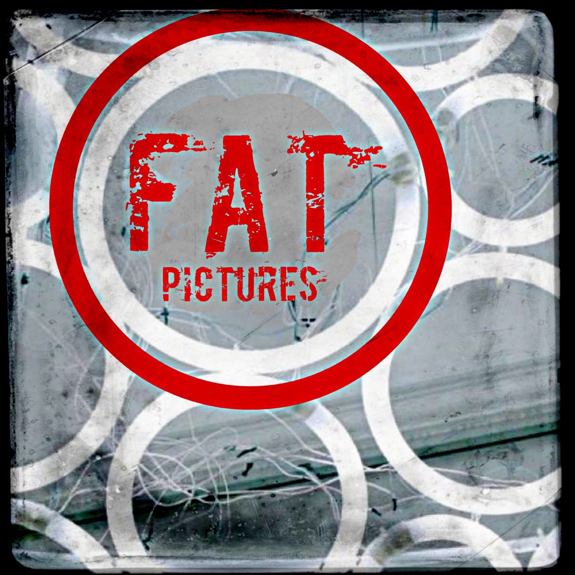 Fat Pictures – The fatter, the better, the more beautiful.